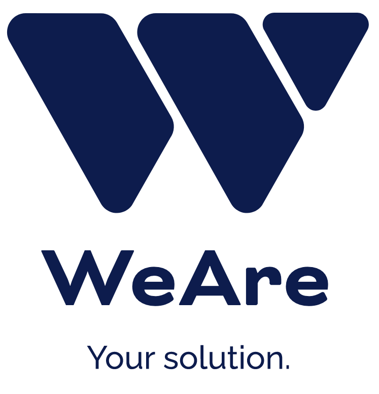 Media – WeAre Solutions Oy
